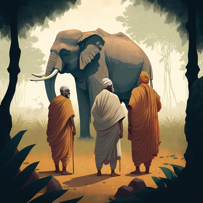 Intelligent Digital Ecosystems