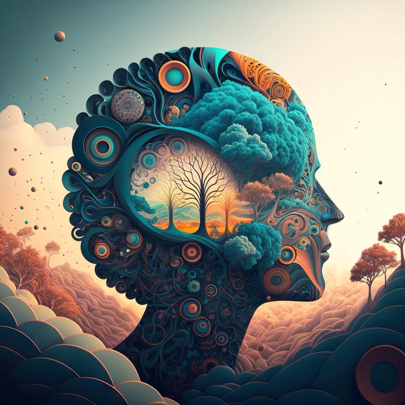 Intelligent Digital Ecosystems