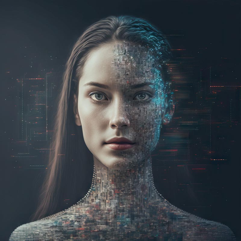 Intelligent Digital Ecosystems