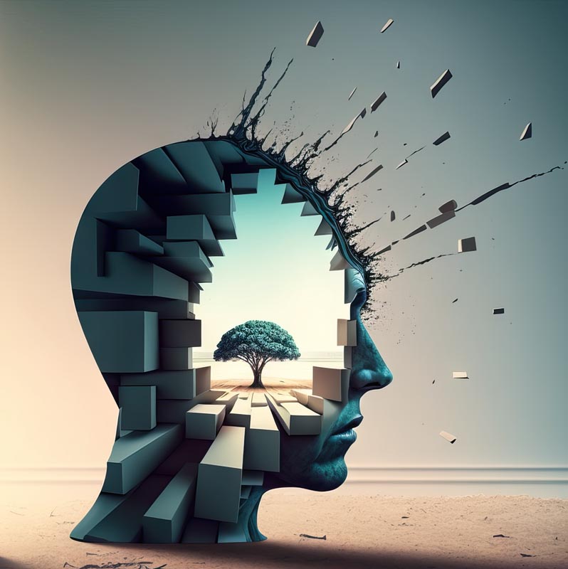 Intelligent Digital Ecosystems